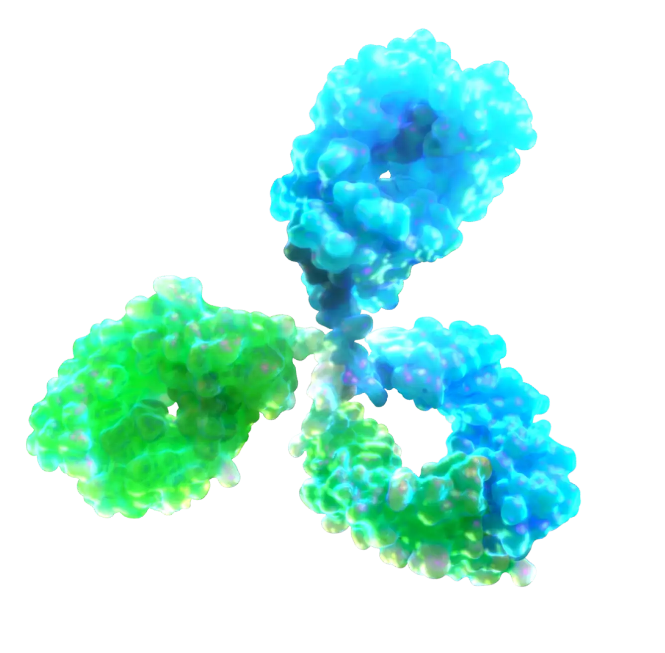 Regeneron Medical Affairs | Congress Details